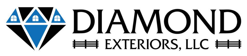 Diamond Exteriors | Fences, Pergolas, & Patio Covers